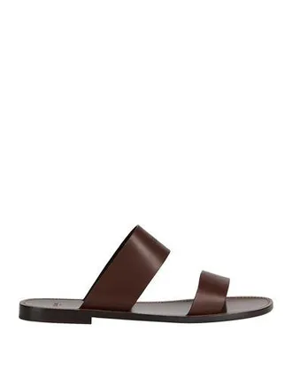 Celine CHAUSSURES - Sandales sur YOOX.COM