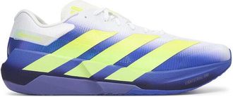 adidas Fitnessschuhe adizero Dropset Pro Training Shoes KK1549 Bunt