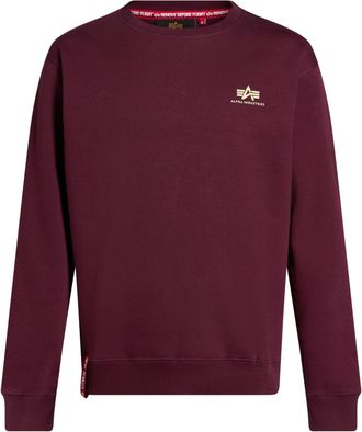 Alpha Industries TOPS - Sweatshirts auf YOOX.COM