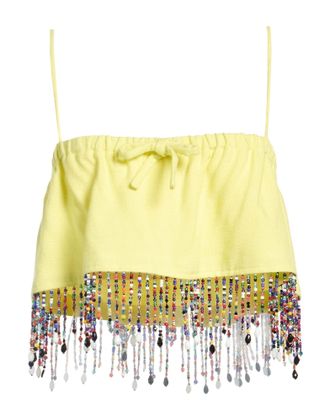 Msgm TOPS - Tops auf YOOX.COM