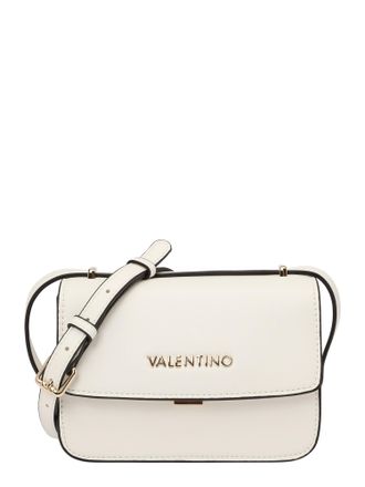 Valentino Umh&auml;ngetasche Flap Re