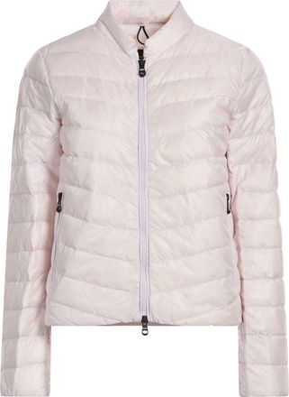 RefrigiWear JACKEN & M&Auml;NTEL - Pufferjacken & Daunenjacken auf YOOX.COM