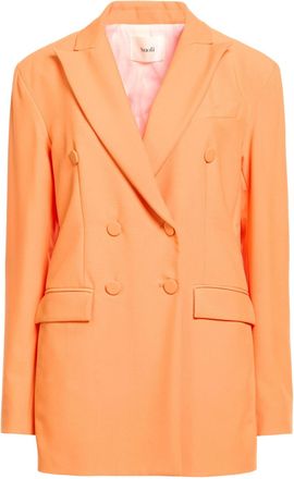 Suoli ANZ&Uuml;GE und CO-ORDS - Blazers auf YOOX.COM
