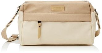 Matties Bags ILLAR, Handbag Unisex, Camel