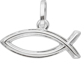 Adelia's Adelias Anhänger