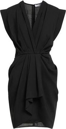 Iro ROBES - Robes courtes sur YOOX.COM