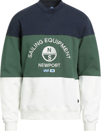North Sails TOPS - Sweatshirts auf YOOX.COM