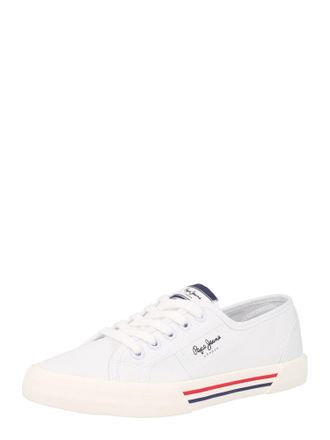 Pepe Jeans London Sneaker Brady
