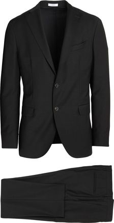 Boglioli ANZ&Uuml;GE und CO-ORDS - Anz&uuml;ge auf YOOX.COM