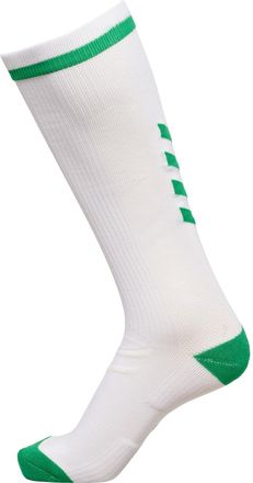 Hummel Elite Indoor Sock High