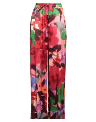 Essentiel HOSEN & R&Ouml;CKE - Hosen auf YOOX.COM