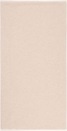 Darling Harbour Darling Harbour Cashmere-Schal beige