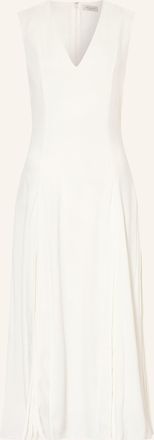 Ted Baker Kleid Carneli weiss