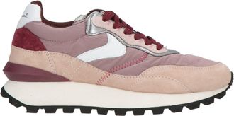 Voile Blanche SCHUHE - Sneakers auf YOOX.COM