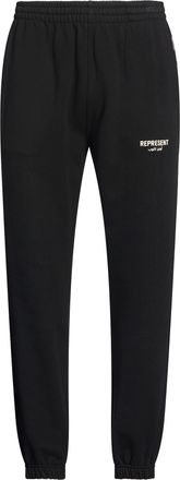 Represent HOSEN & R&Ouml;CKE - Hosen auf YOOX.COM