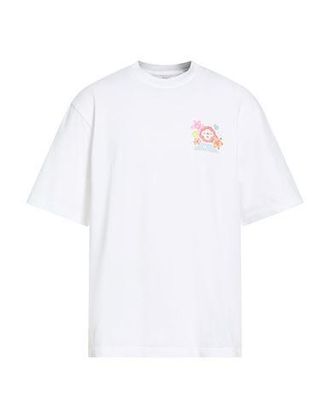 Casablanca TOPS - T-shirts sur YOOX.COM