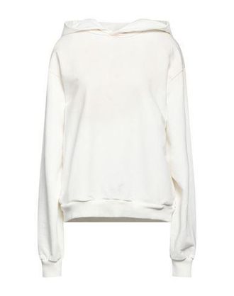 Acne Studios TOPS - Sweat-shirts sur YOOX.COM