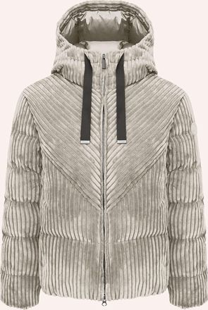 Colmar Daunenjacke 2188 beige