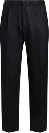 Berwich BAS - Pantalons sur YOOX.COM