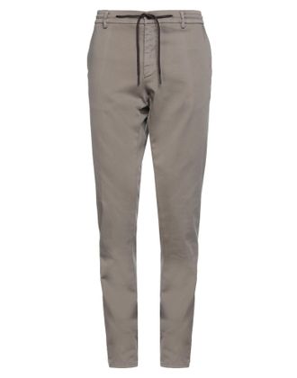 Mason's HOSEN & R&Ouml;CKE - Hosen auf YOOX.COM