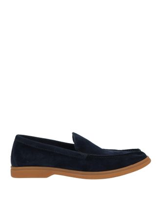 A.Testoni SCHUHE - Mokassins auf YOOX.COM