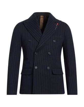 Bernese Milano ANZ&Uuml;GE und CO-ORDS - Blazers auf YOOX.COM