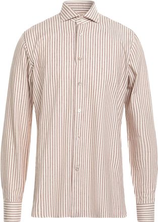 Borriello TOPS - Hemden auf YOOX.COM