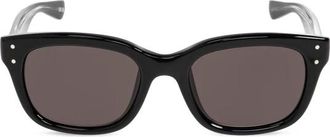Balenciaga Sonnenbrille - - Accessories - unisex - Schwarzk - ONE SIZE