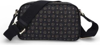 Pollini TE8467PP0DQ1100A-PE26