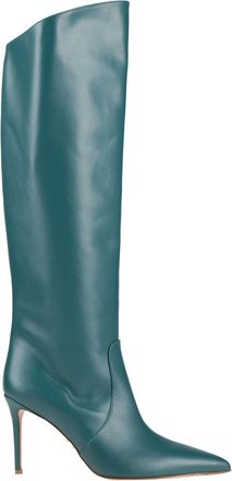 Sergio Levantesi SCHUHE - Stiefel auf YOOX.COM