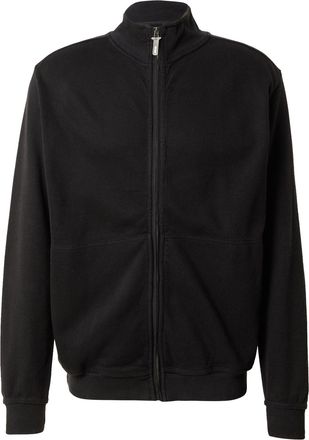 INDICODE JEANS Sweatjacke Sastan