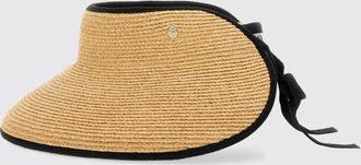 Helen Kaminski Hut HELEN KAMINSKI Damen Farbe Beige