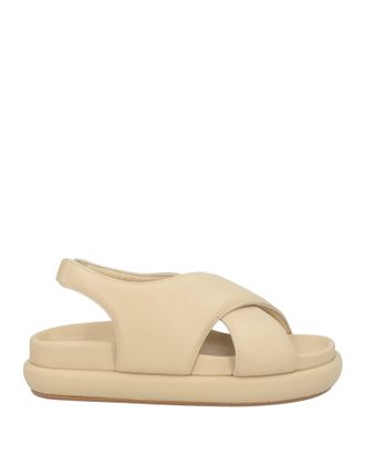 Gia Borghini SCHUHE - Sandalen auf YOOX.COM
