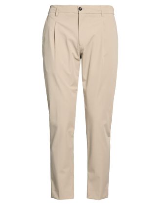 Be Able HOSEN & R&Ouml;CKE - Hosen auf YOOX.COM
