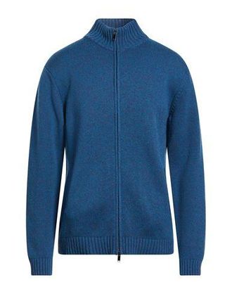 Daniele Fiesoli MAILLE - Cardigans sur YOOX.COM