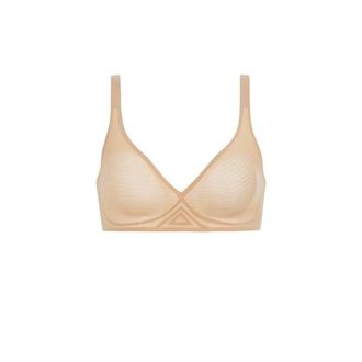 Wolford Soutien-gorge uni