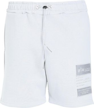 Alpha Industries HOSEN & RÖCKE - Shorts & Bermudashorts auf YOOX.COM