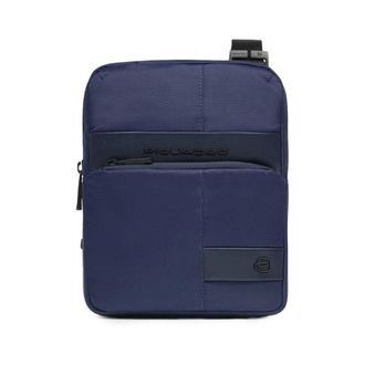 Piquadro Herren, Taschen, Blau, ONE SIZEGr&ouml;&szlig;e