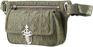 Vivienne Westwood SACS - Sacs banane sur YOOX.COM