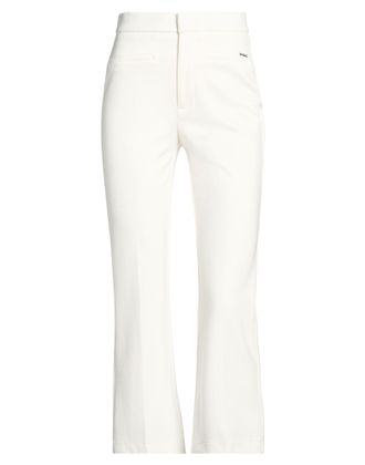 Liu Jo HOSEN & R&Ouml;CKE - Hosen auf YOOX.COM