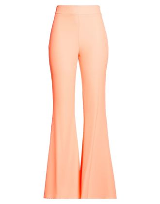Aniye By HOSEN & R&Ouml;CKE - Hosen auf YOOX.COM