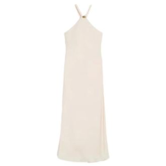 Max Mara Damen, Kleider, Rosa, XSGr&ouml;&szlig;e