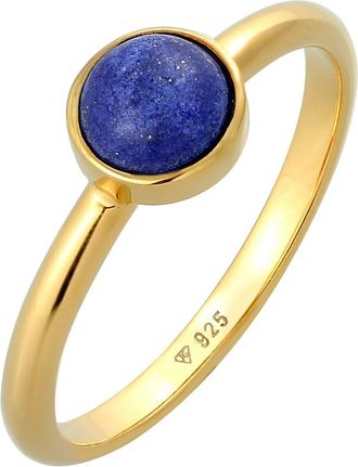 Elli Ring