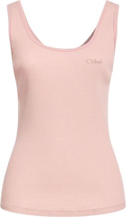 Chlo&eacute; TOPS - Tops auf YOOX.COM