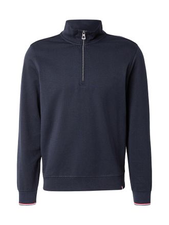 Lerros Sweatshirt