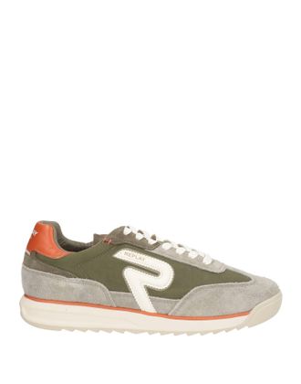 Replay SCHUHE - Sneakers auf YOOX.COM