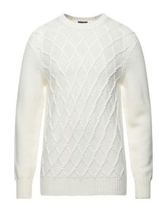 Drumohr MAILLE - Pullover sur YOOX.COM