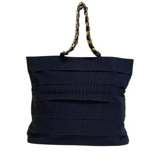 Ferragamo Damen, Pre-Owned, Blau, ONE SIZEGr&ouml;&szlig;e
