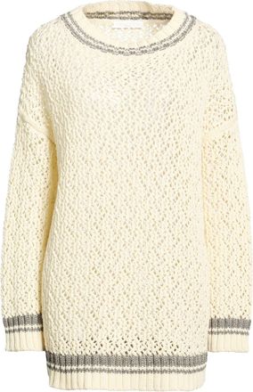 Fabiana Filippi STRICKWAREN - Pullover auf YOOX.COM