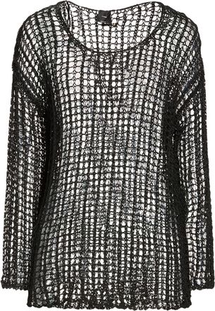 Pinko STRICKWAREN - Pullover auf YOOX.COM